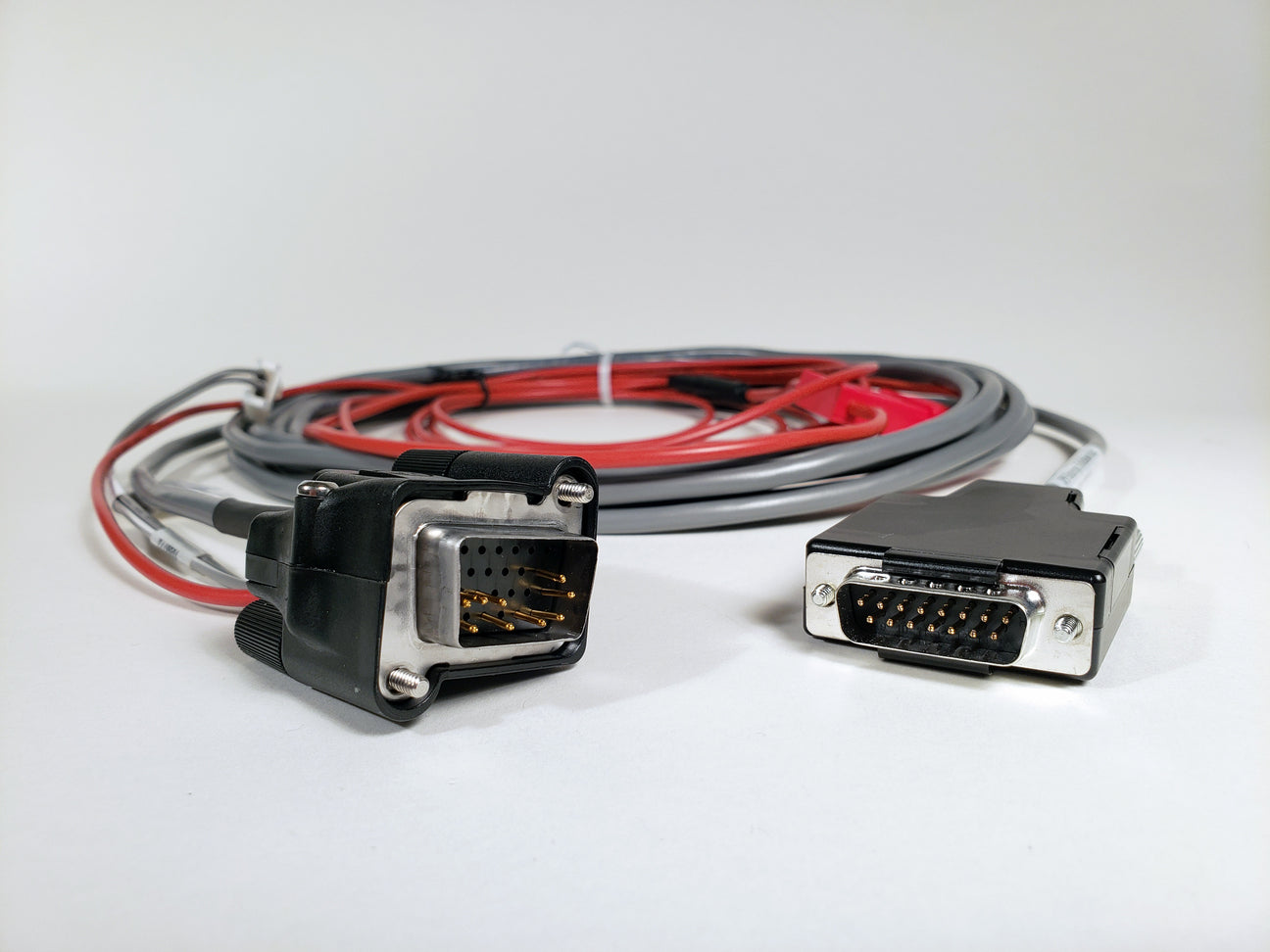 JPS Interoperability Solutions - Online Webstore – JPS Interoperability ...