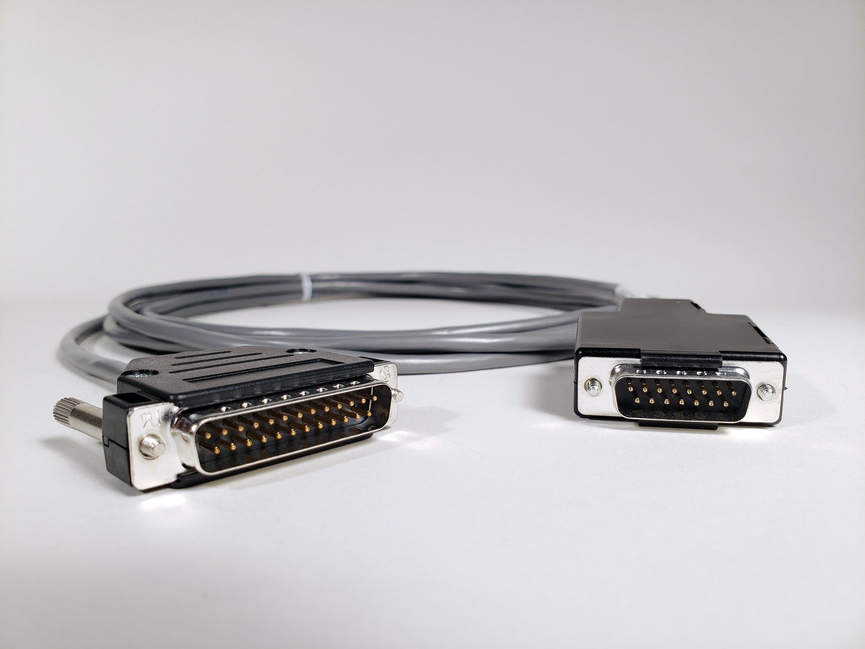 JPS Interoperability Solutions - Online Webstore – JPS Interoperability ...