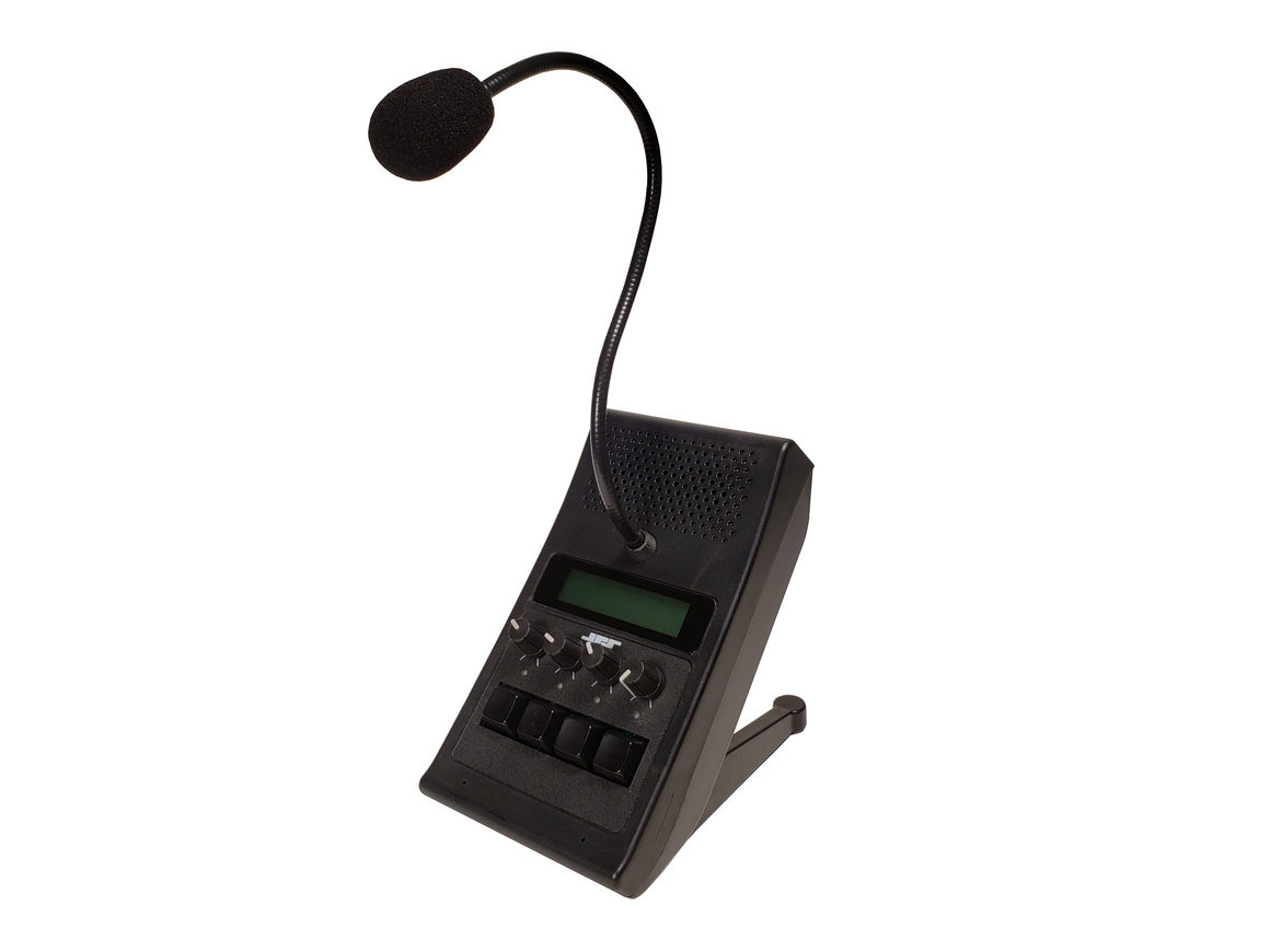 JPS Interoperability Solutions - Online Webstore – JPS Interoperability ...